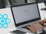 React Onclick Event Handling With Examples Json World