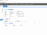 Github Jsreport Jsreport Version Control Jsreport Extension Adding