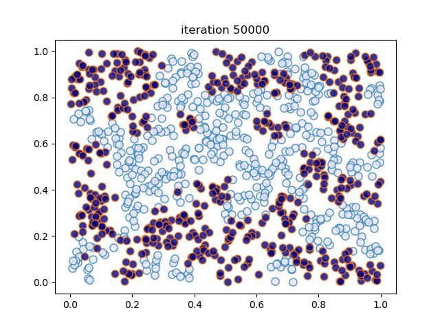 Github Jstac Edtc Code Code For Economic Dynamics Theory And - Premium Space Background Gallery - High Resolution