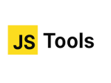 Jwt Decoder Decode Jwt Tokens Instantly Online Js Tools