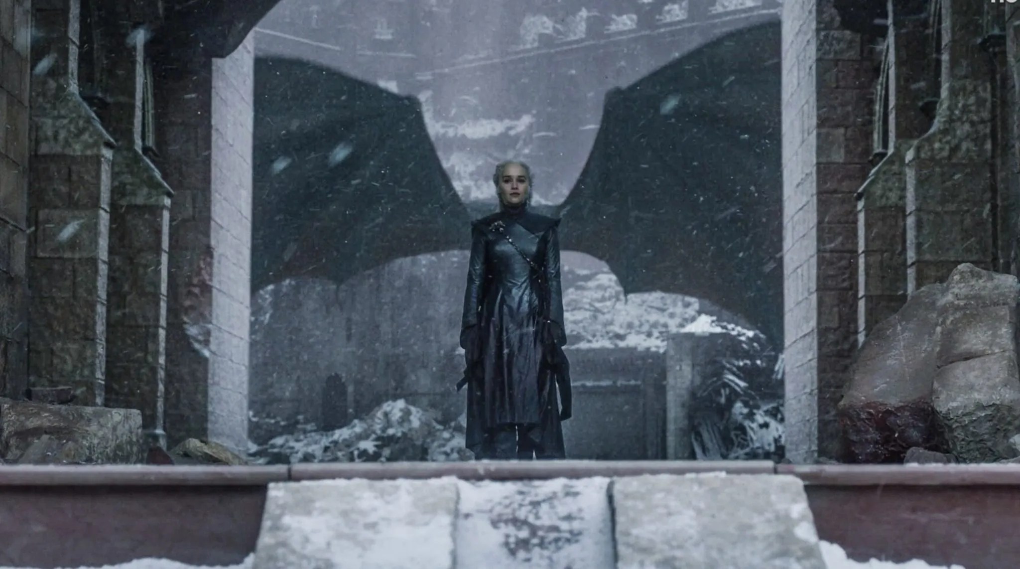 Game Of Thrones - The Iron Throne - My Real Review - JSwordSmith