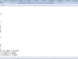 Mach3 G Code Examples Jumpwes