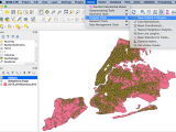 Chapter 62 Introduction To Exploratory Spatial Data Analysis And