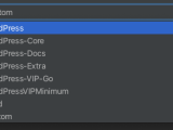 How To Enable Php Codesniffer In Phpstorm