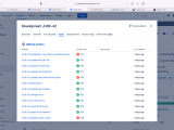 Devsecops With Github Action And Saas Tools Cicd Github Action Example