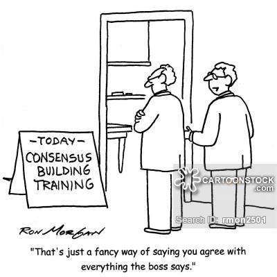 The 97% feud | Climate Etc.