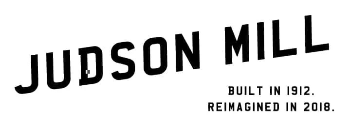 Nonprofit learning center opens in Greenville’s Judson Mill development ...