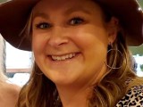 Juggling Normal A Mom Blog