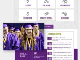 Waukee Community School District Juicebox Interactive
