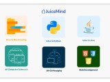 Juicemind Coding Curriculum And Tools For Your Class