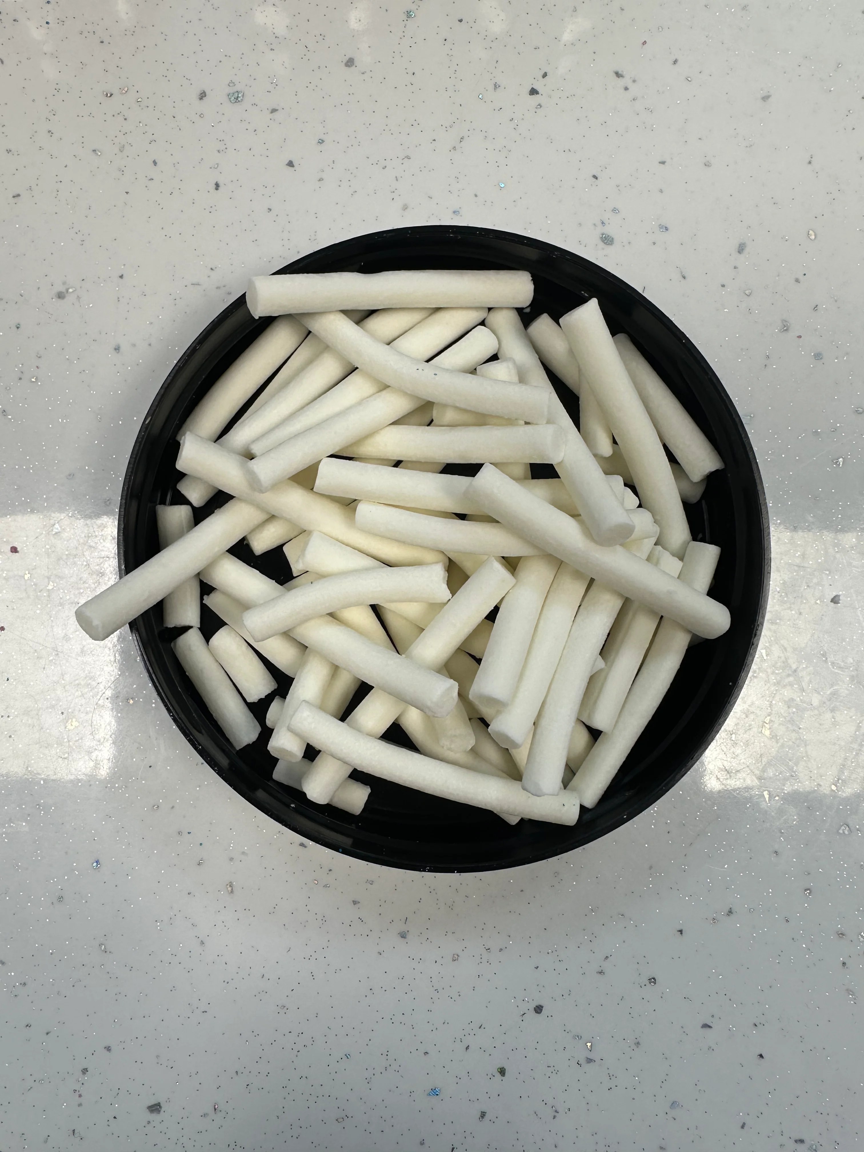 Barratt Candy Sticks Juicy Candy Co Ltd