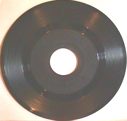 Big Dog - Jukebox Records