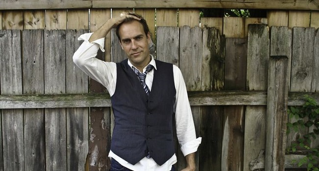 Moxy Fruvous- Who Are The Members And Where Are They Today?