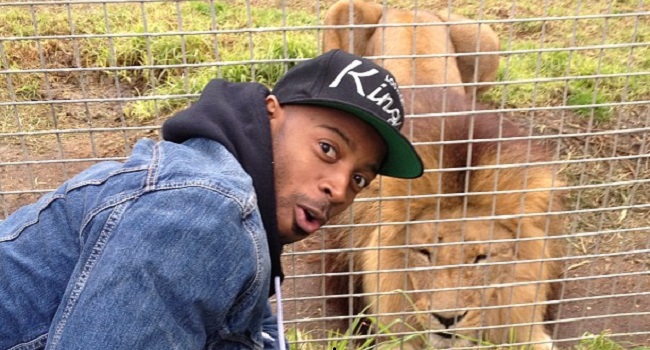 Tim Weatherspoon Is Kelly Rowland's Husband - 10 Untold Facts About Him