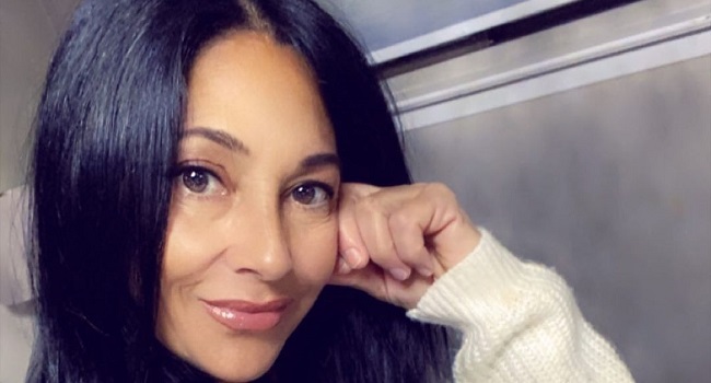 Carla Facciolo - Bio, Career, Kids, 5 Amazing Facts About Joseph ...