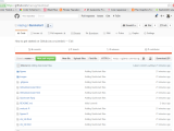 Chapter 4 Github R For Excel Users