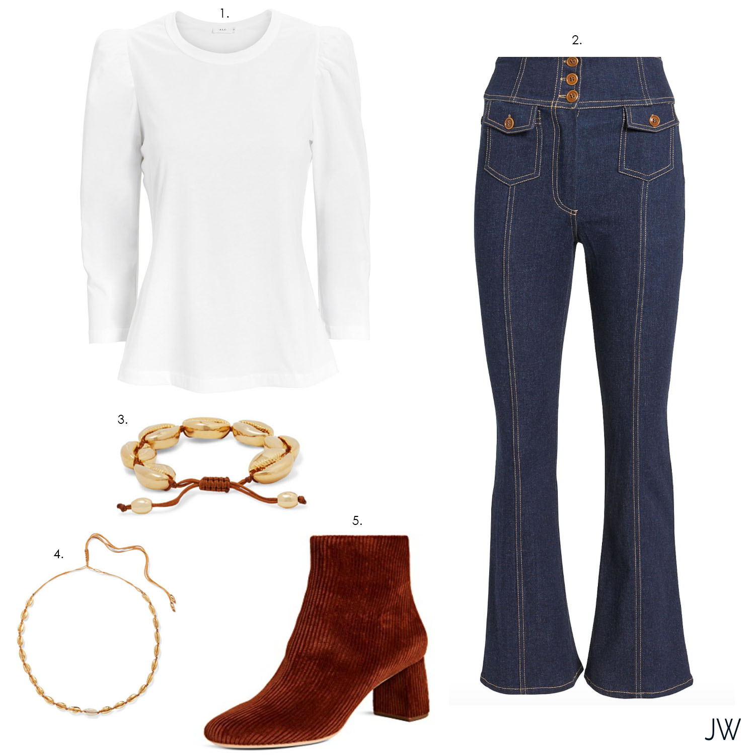 Monday Mindset – julesee