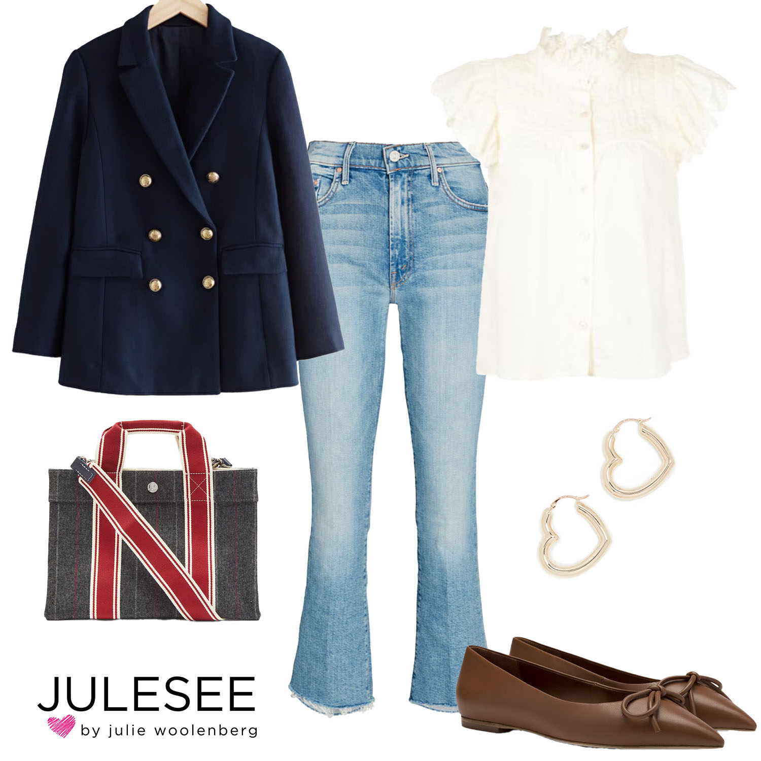 The Style Event – julesee