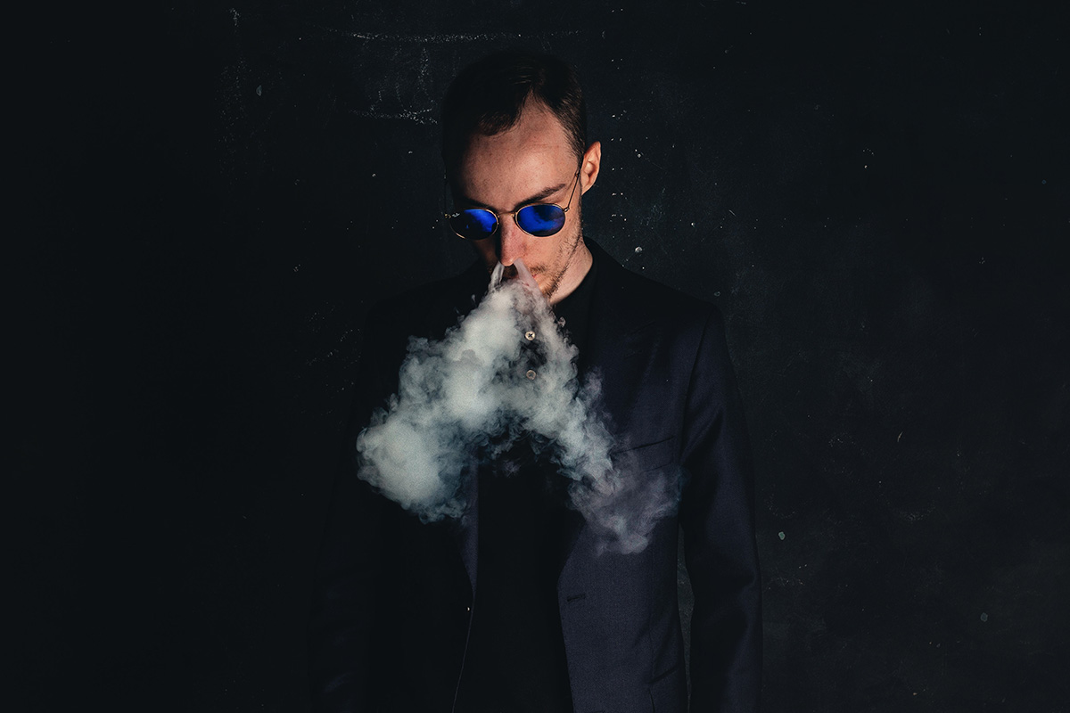 Gallery – Julia Velez