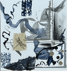 Gallery – Julie Biddle Art