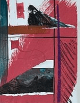 Gallery – Julie Biddle Art