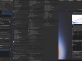 Paraview Tutorial Lasootronics