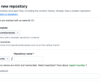 Enforcing Github Repository Settings With Terraform Julien Doutre