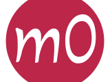 Devjum0