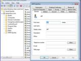 Active Directory Attributes Jumpcloud