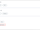 Software Management Android Jumpcloud