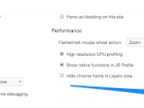 Inspect Network Activity In Chrome Devtools Jumpcloud