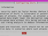 Comparing Encryption Tools Analysis Of Different Encryption Tools