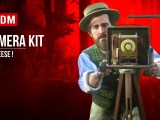 Redm Scripts Jump On Studios