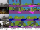 Weatherdg Llm Assisted Diffusion Model For Procedural Weather