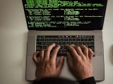 Why Coding In Stem Education Empowers Young Learners