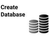 Sql Create Database Junior To Expert