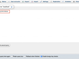 Sql Create Database Junior To Expert