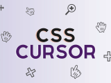 Css Cursor г Eеџitleri Fare д Mleг Stilleri рџ пёџ