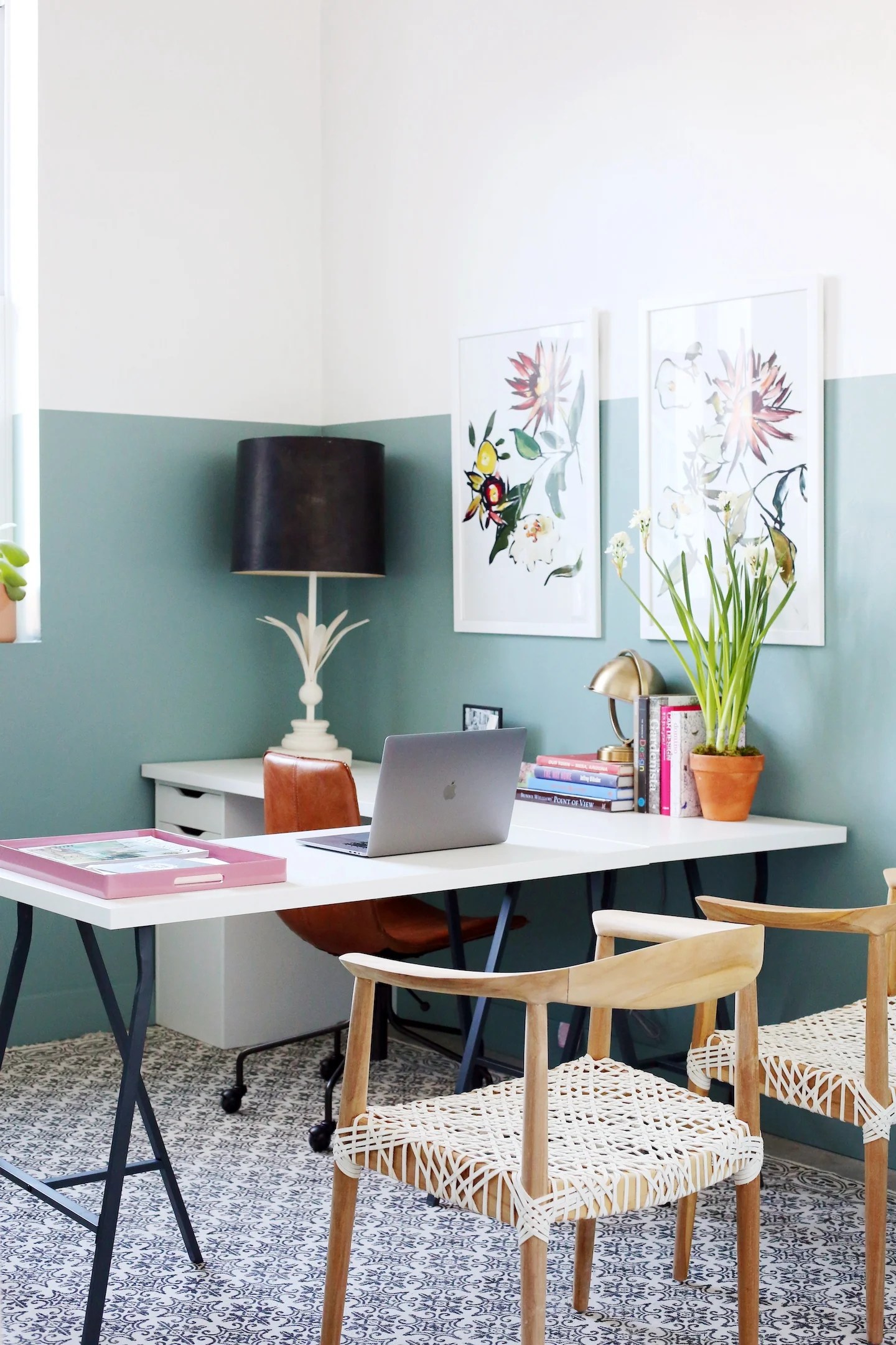 The Journal Juniper Print Shop