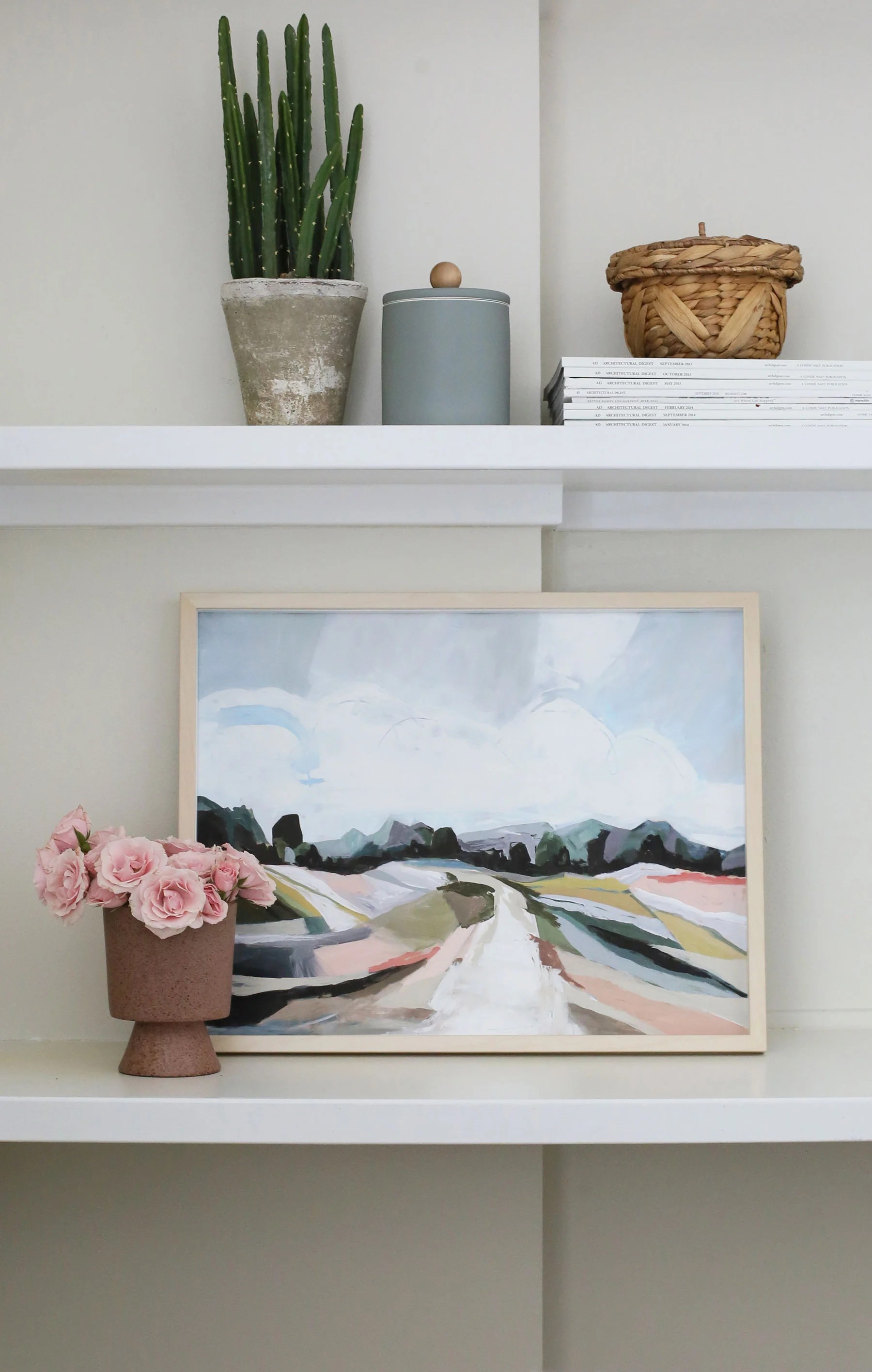 Juniper Print Shop