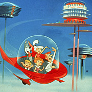 Strength of Schedule | Junkyardjake's Fantasy Football Network