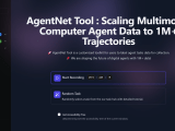 Windows Agentnet Documentations