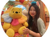 Junshu Tang е ђдїље ќ