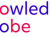 Knowledge Globe