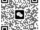 Junyi Yan S Home Page