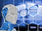 Python Training In Whitefield Bangalore Jupiter Vidya