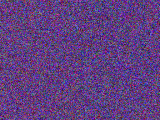 Gpu Particles