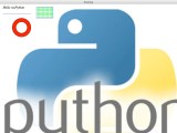 Python Gui编程学习之wxpython 三 Jusene S Blog