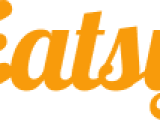 Eatsy Connect With Foodies Worldwide