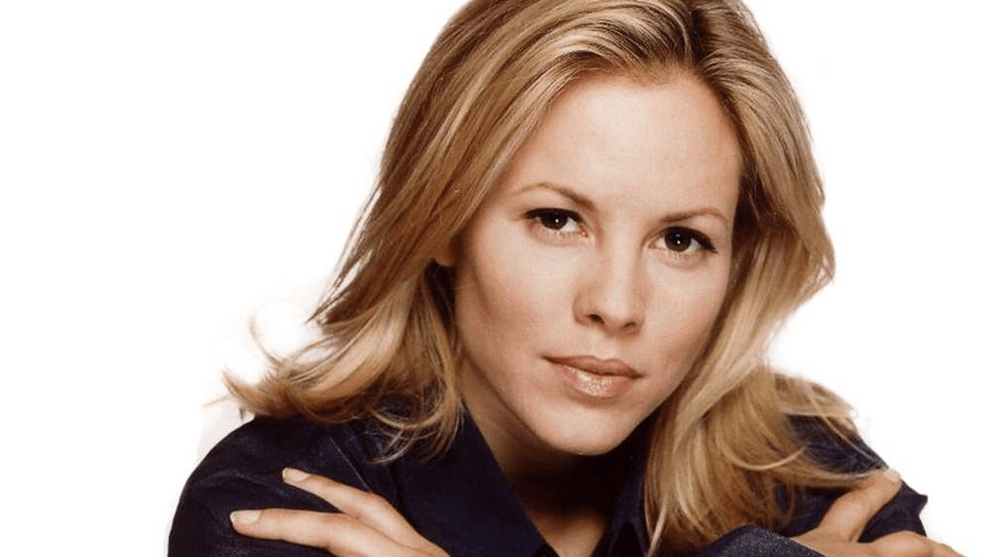 NCIS, saison 15 : Maria Bello rejoint la distribution en tant que ...